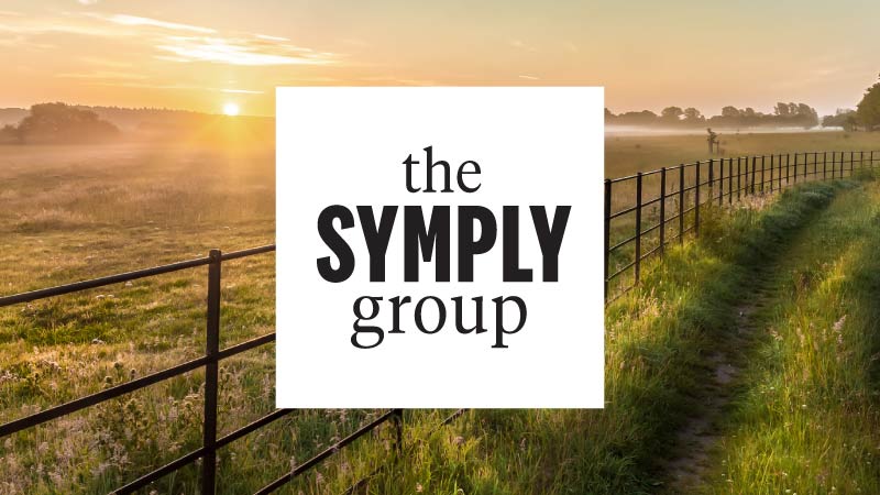 Symply group | Symply